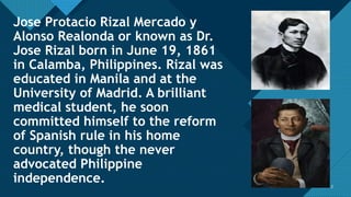 LIFE OF DR. JOSE RIZAL.pdf