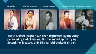 LIFE OF DR. JOSE RIZAL.pdf