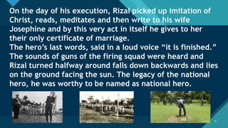 LIFE OF DR. JOSE RIZAL.pdf