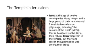 Life of Jesus Christ juxtaposed in the Holy land - Israel and Palestine ...