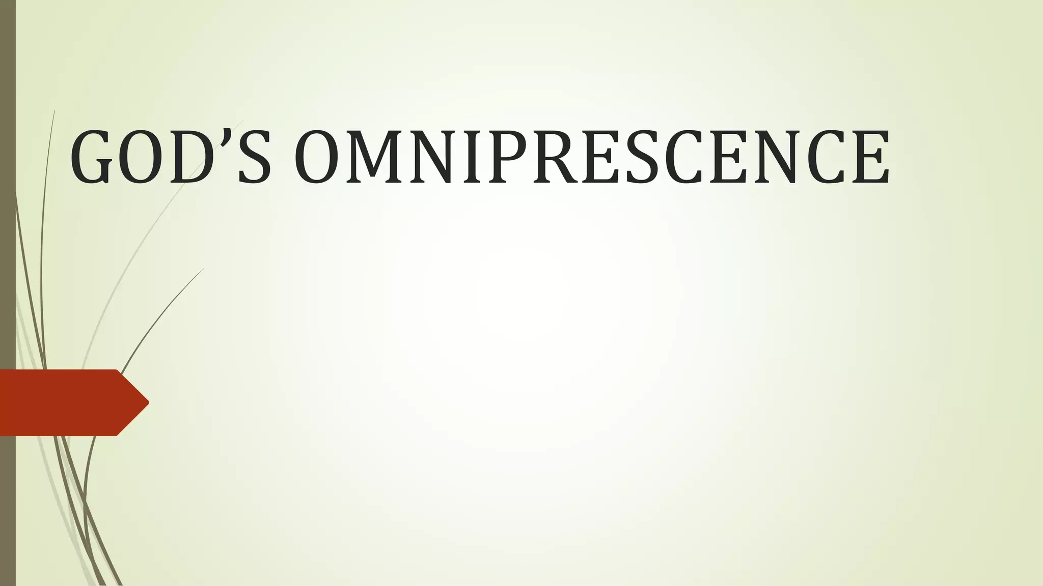 LIFE OF JOSEPH SERMON.pptx