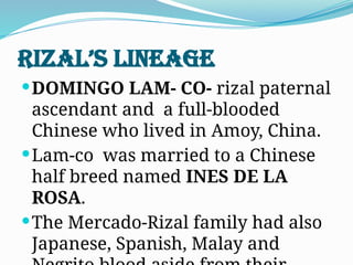 LIFE_OF_JOSE_RIZAL.pptxLIFE_OF_JOSE_RIZAL.pptx