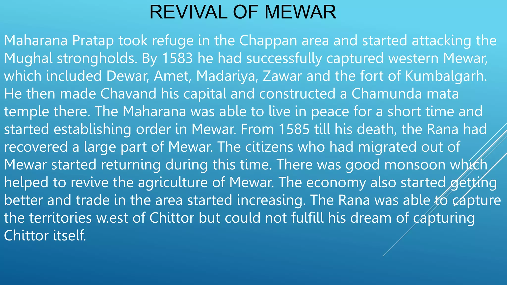 LIFE OF MAHARANA PRATAP.pptx