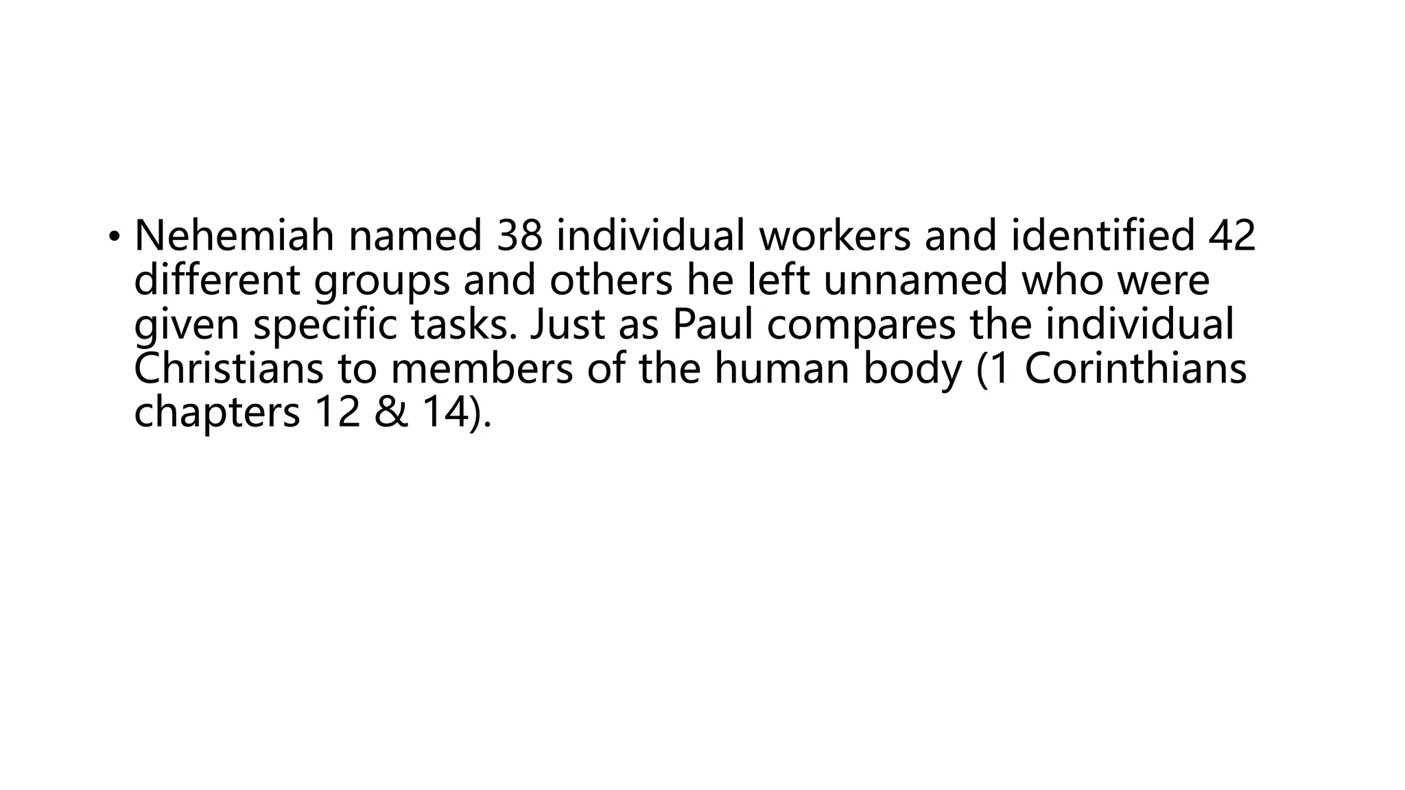 Life story of Nehemiah/story of Nehemiah.pptx