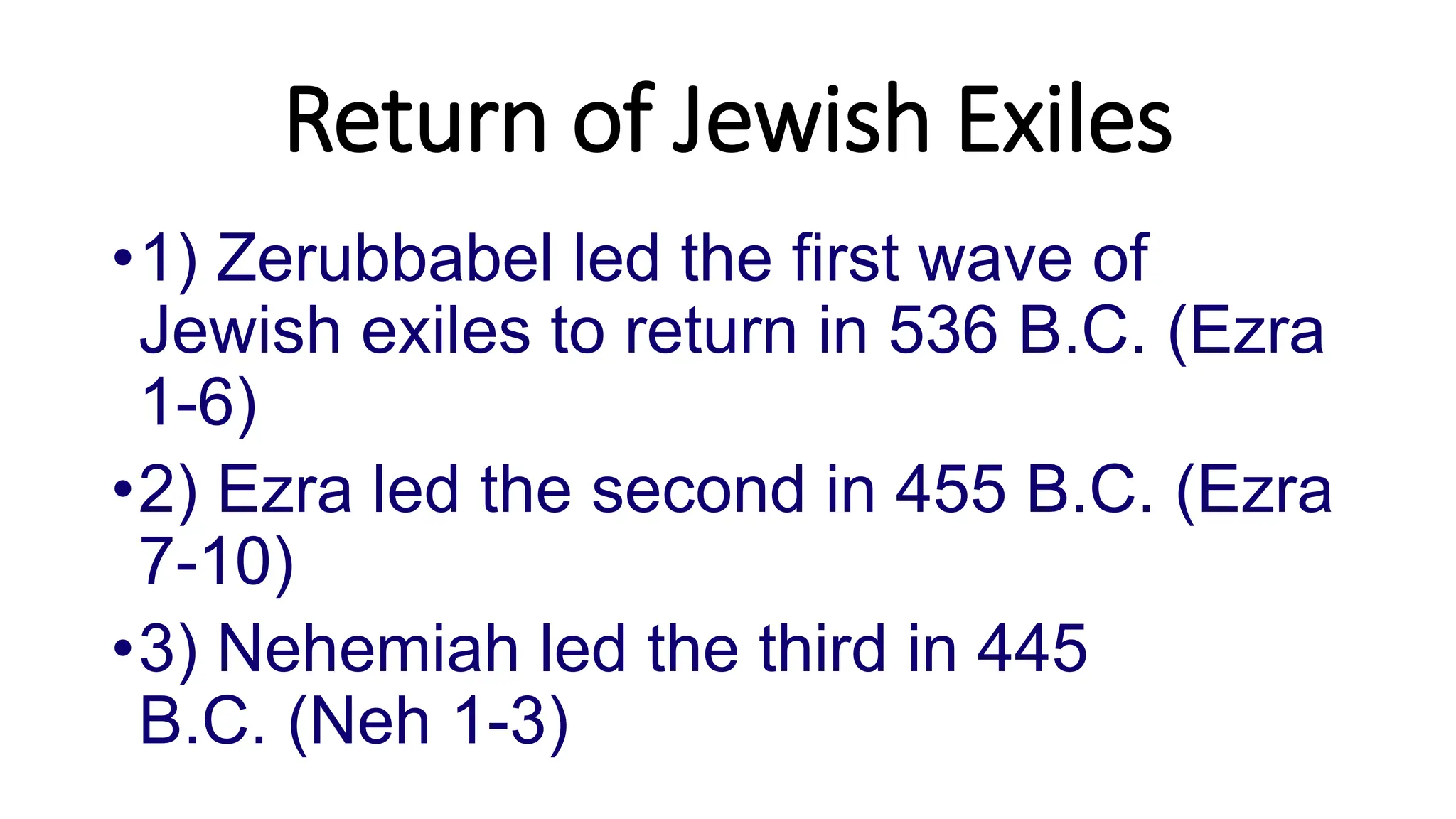 Life story of Nehemiah/story of Nehemiah.pptx