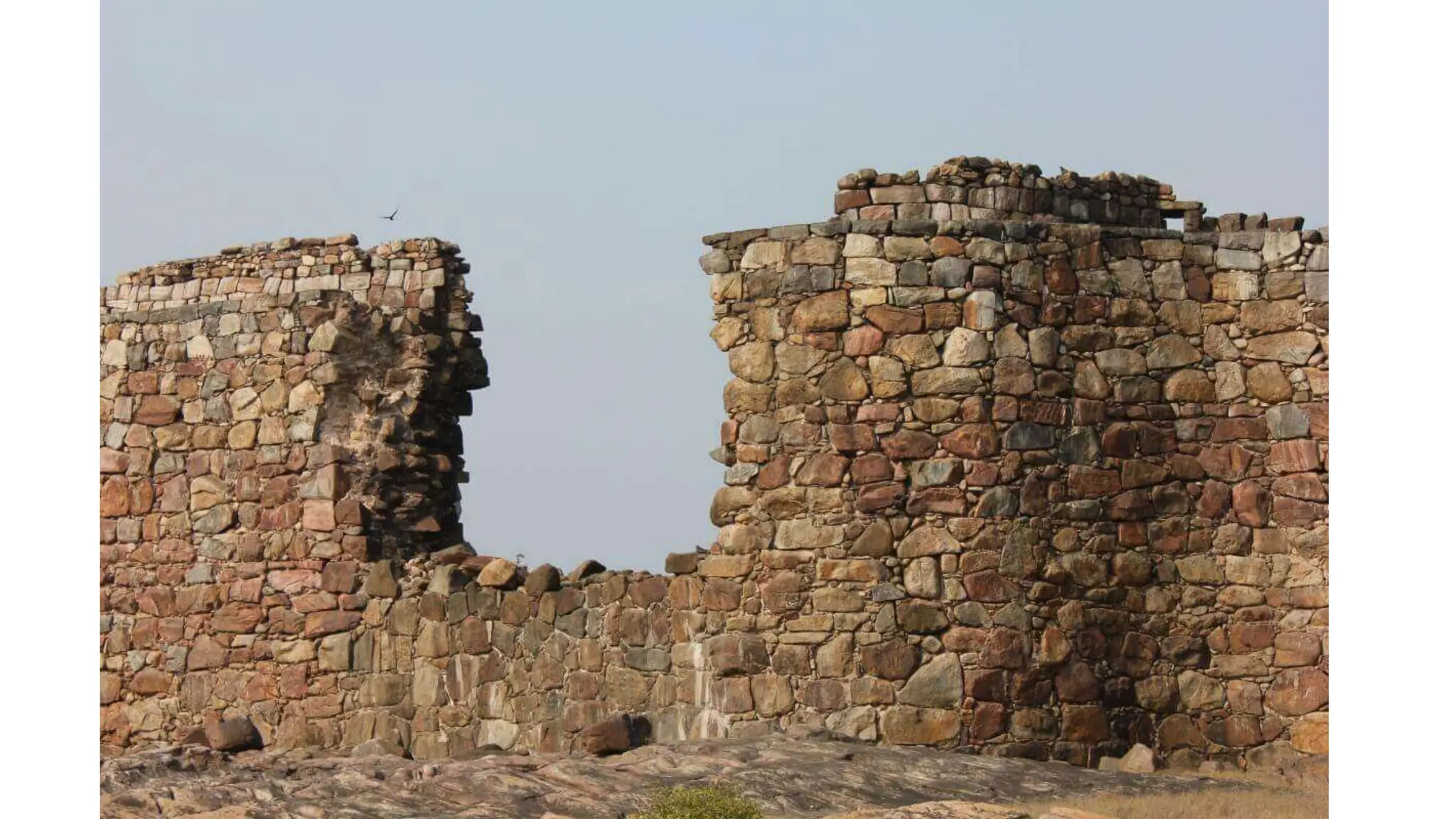 Life story of Nehemiah/story of Nehemiah.pptx
