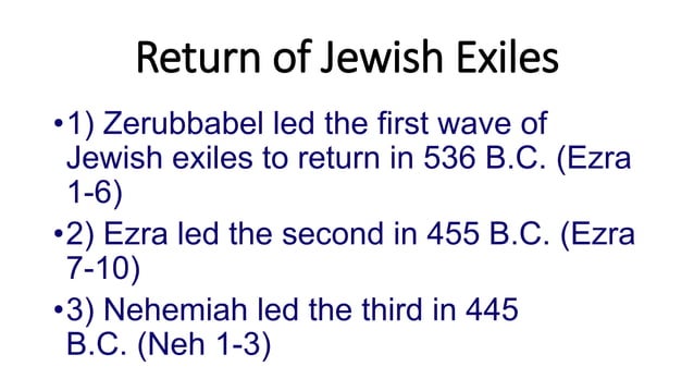 Life story of Nehemiah/story of Nehemiah.pptx | Christianity | Religion ...