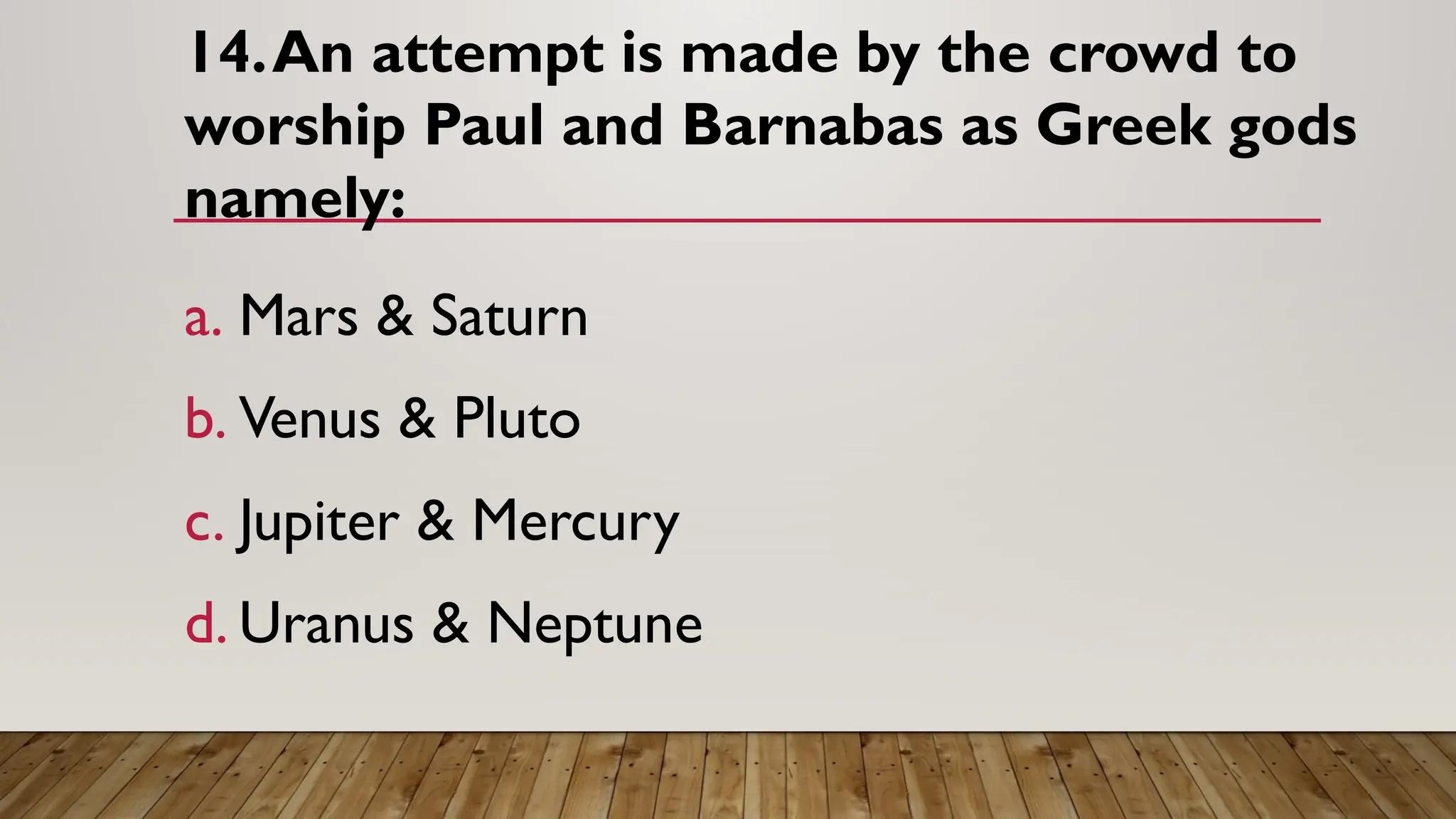 The story of Saint Paul, LIFE OF PAUL.pptx | Christianity | Religion ...