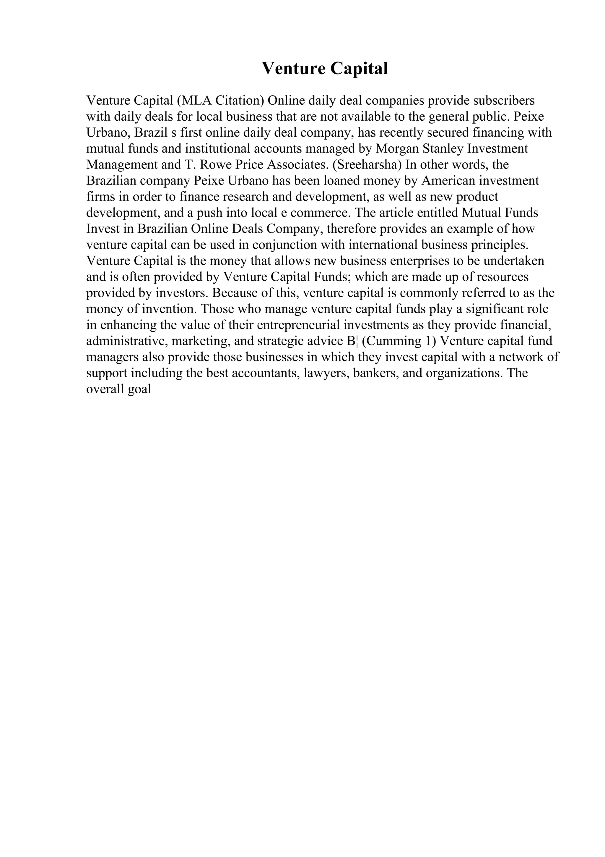 Life Of Pi Essay. Film Analysis: Life of Pi Essay Example Topics and ...