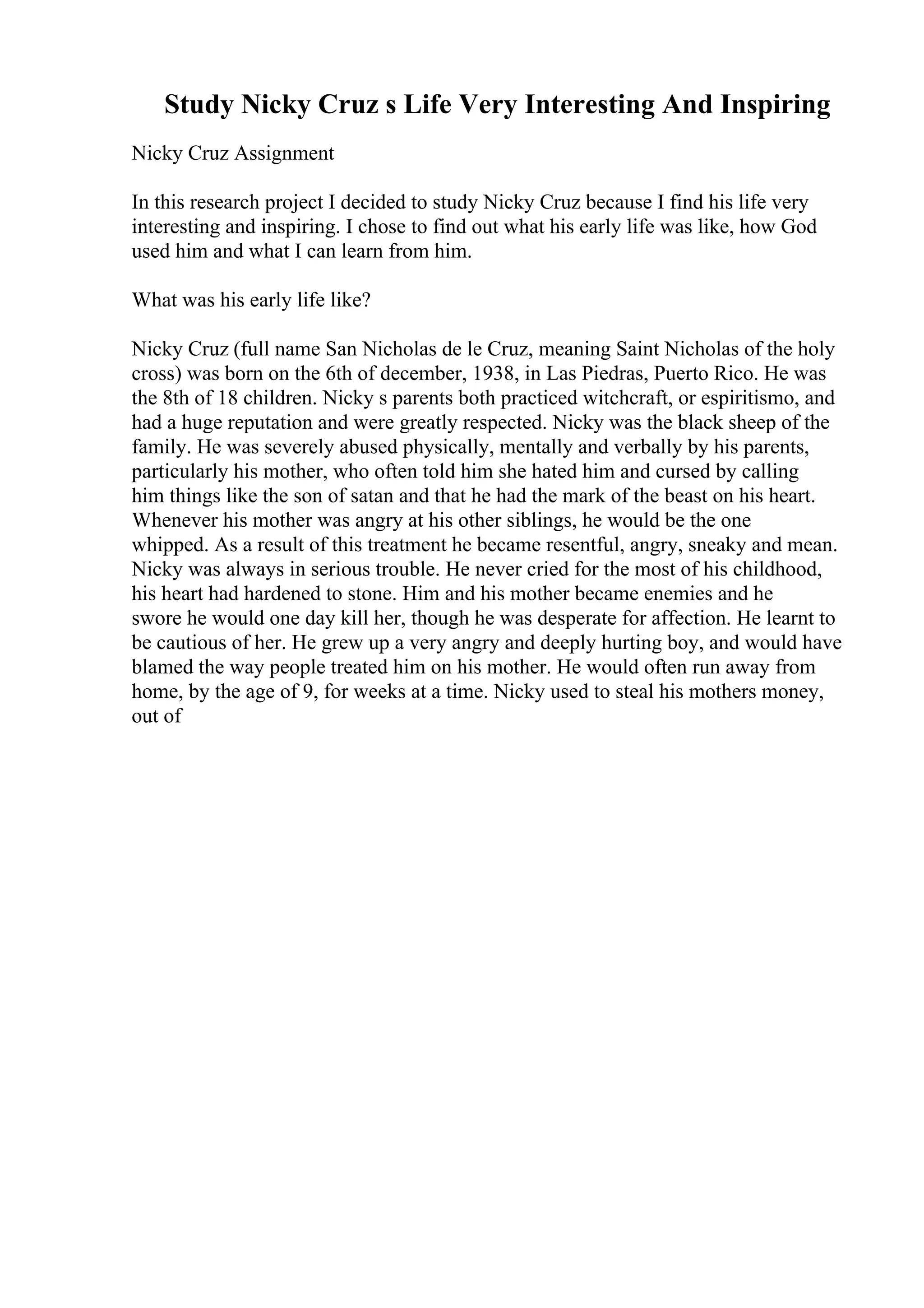 Life Of Pi Essay. Film Analysis: Life of Pi Essay Example Topics and ...