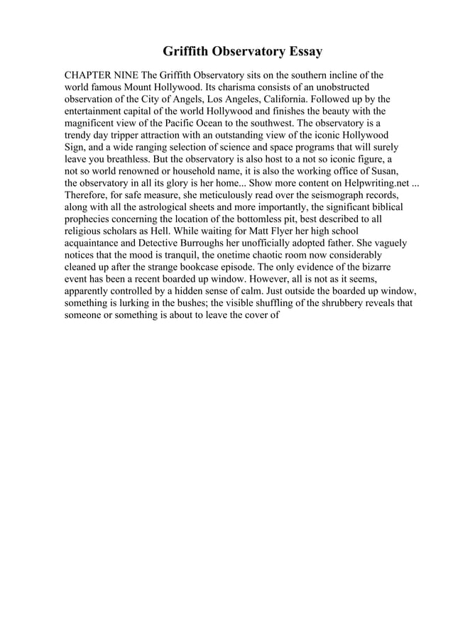 Life Of Pi Essay. Film Analysis: Life of Pi Essay Example Topics and ...