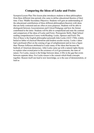 Life Of Pi Essay. Film Analysis: Life of Pi Essay Example Topics and ...