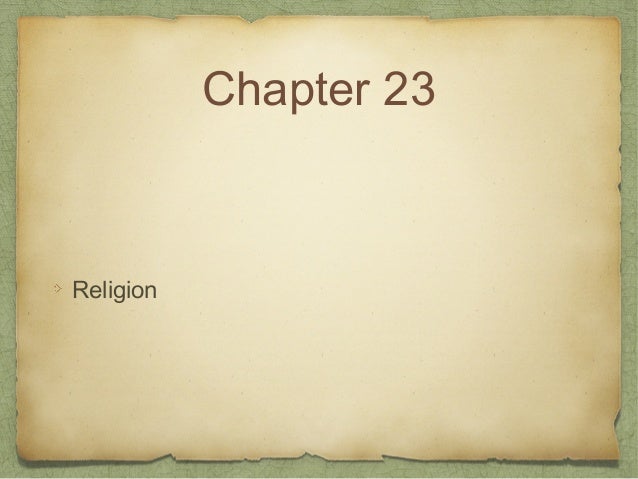 Life Of Pi Chapter 23 Life Of Pi Part 1 Chapters 12 2019 03 06 life-of-pi-chapter-23-life-of-pi-part-1-chapters-12-2019-03-06