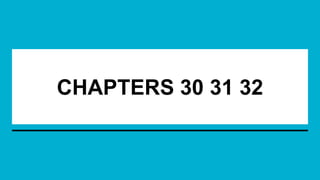 Life of pi presentation | PPTX