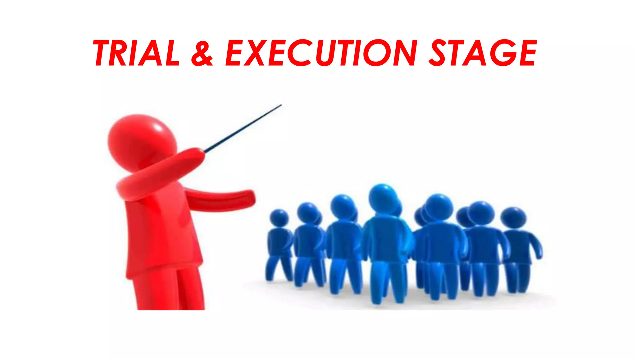 Life of significance | PPT