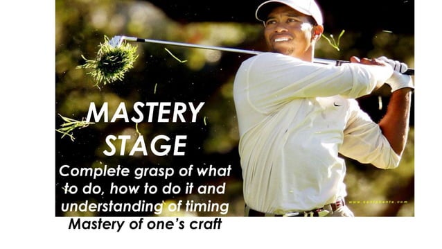 Life of significance | PPT