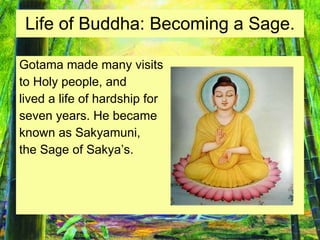 Can Kyle Be Compared To Socrates | PPT