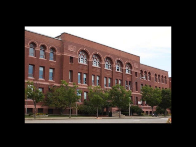 Life of violet winters