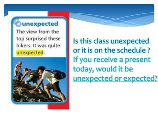 Life on the ice | PPT