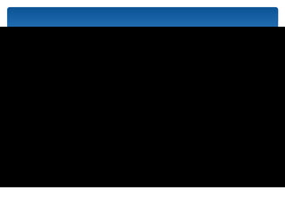 Life on the ice | PPT