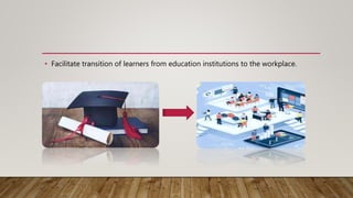 Life Orientation & CAPs.pptx