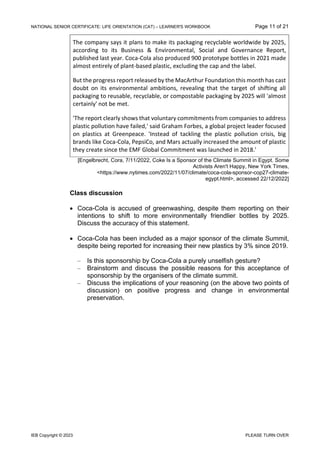 Life Orientation CAT Part A 2023.pdf