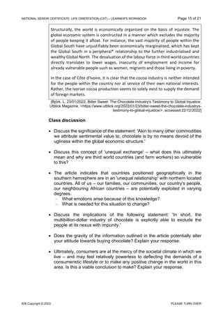 Life Orientation CAT Part A 2023.pdf