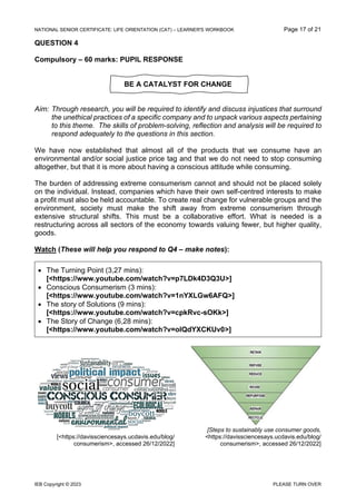 Life Orientation CAT Part A 2023.pdf