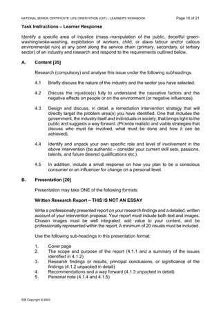 Life Orientation CAT Part A 2023.pdf