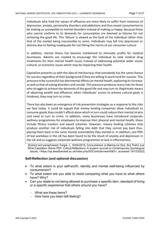 Life Orientation CAT Part A 2023.pdf