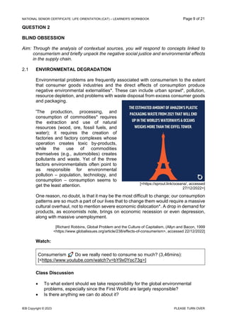 Life Orientation CAT Part A 2023.pdf