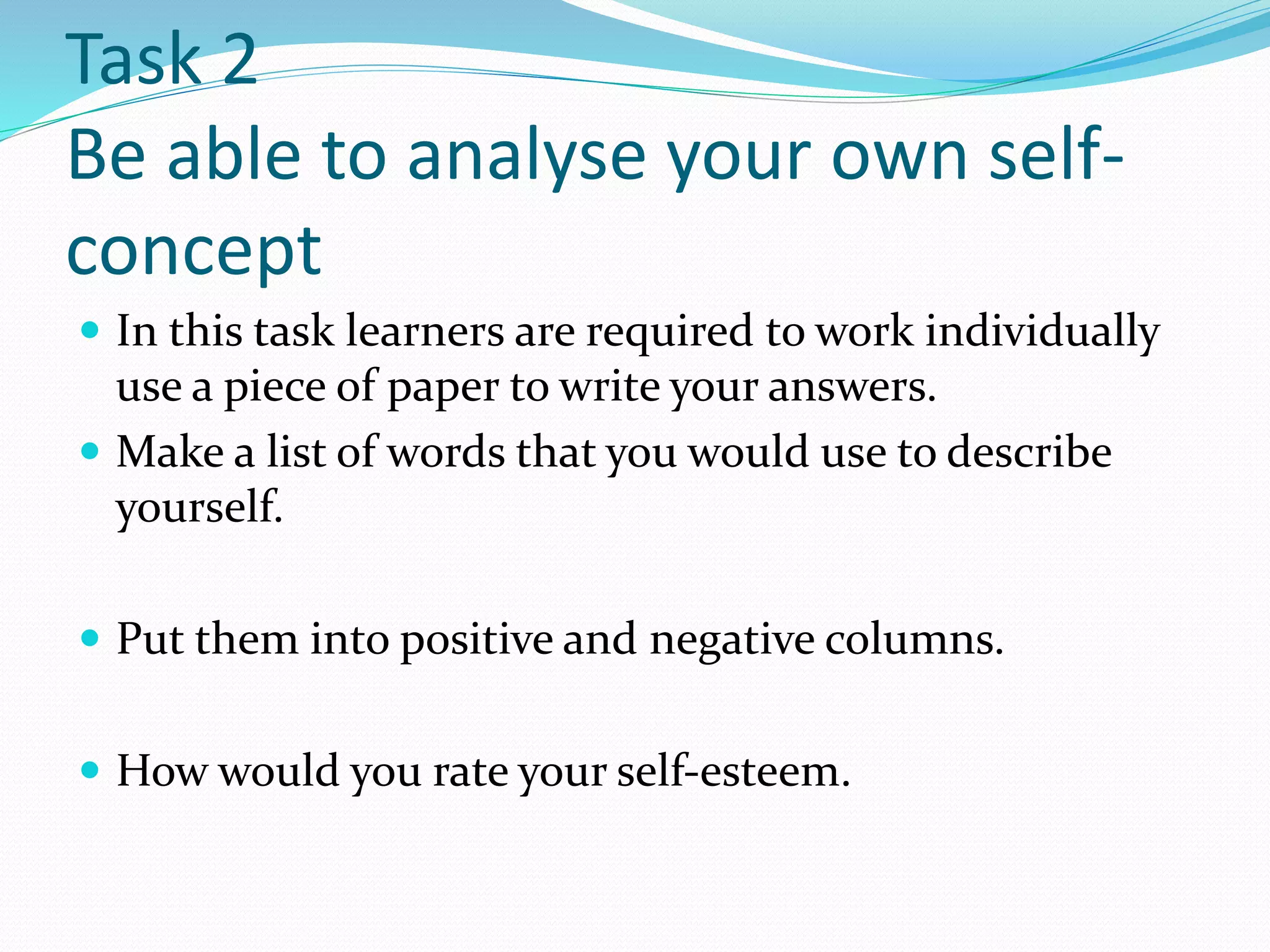 Life orientation grade 10 | PPTX