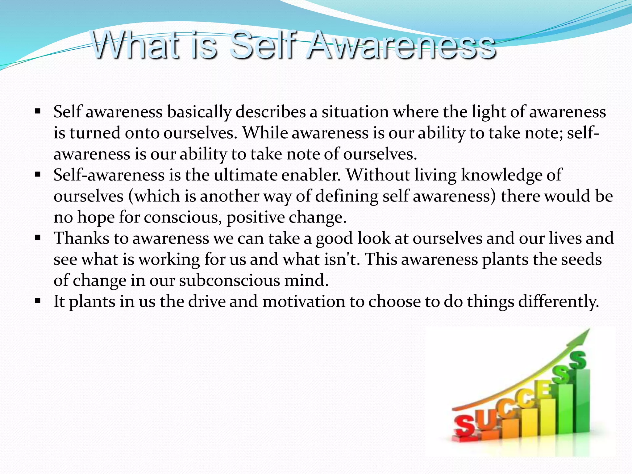 Life orientation grade 10 | PPTX