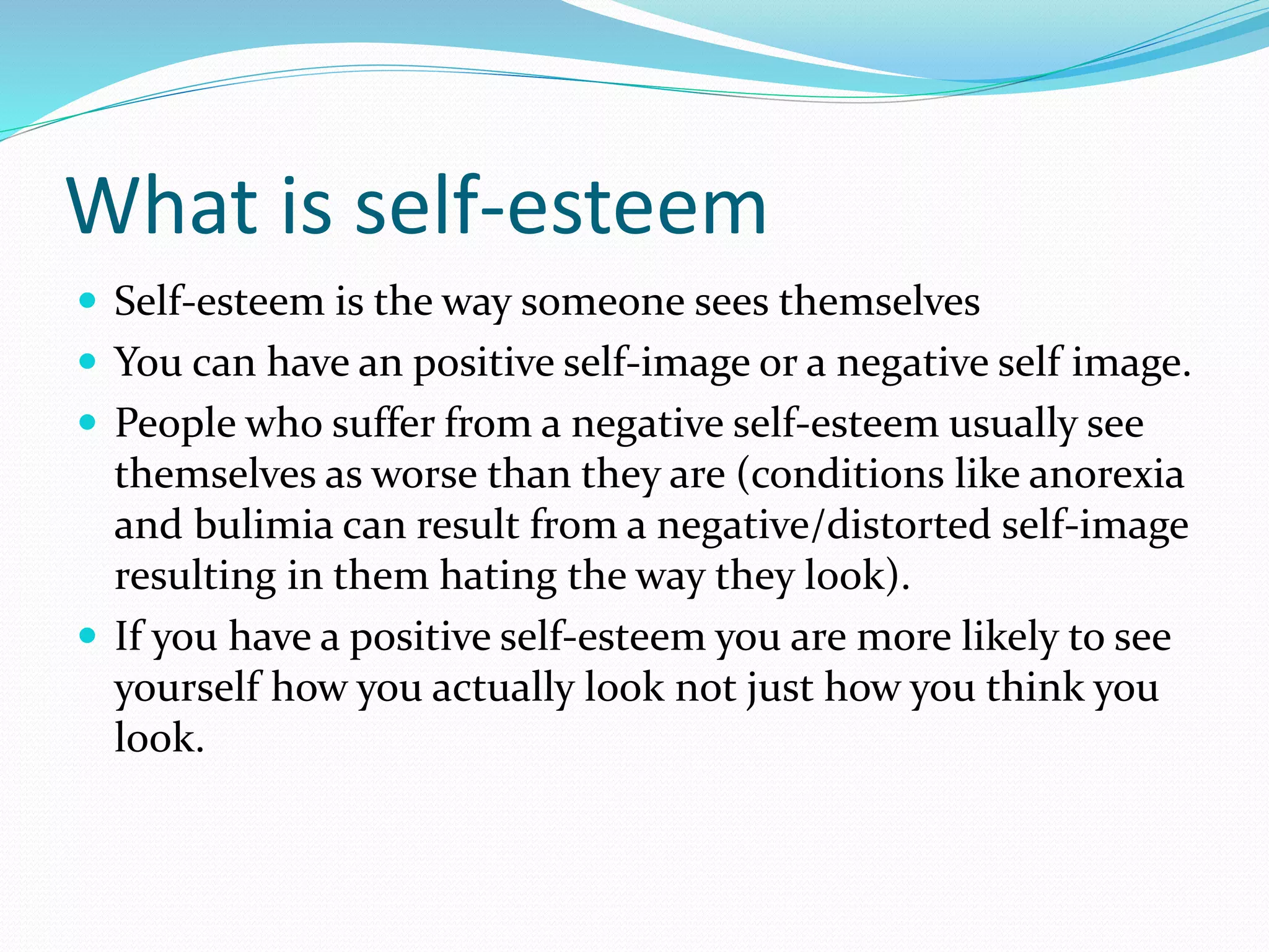 Life orientation grade 10 | PPTX