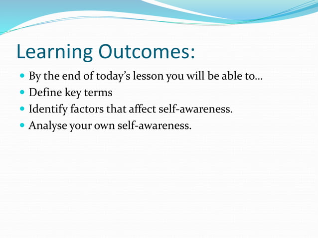 Life orientation grade 10 | PPTX | Education