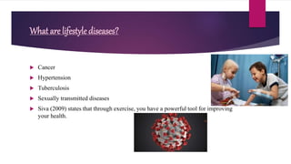 Life orientation repurposed presentation | PPT