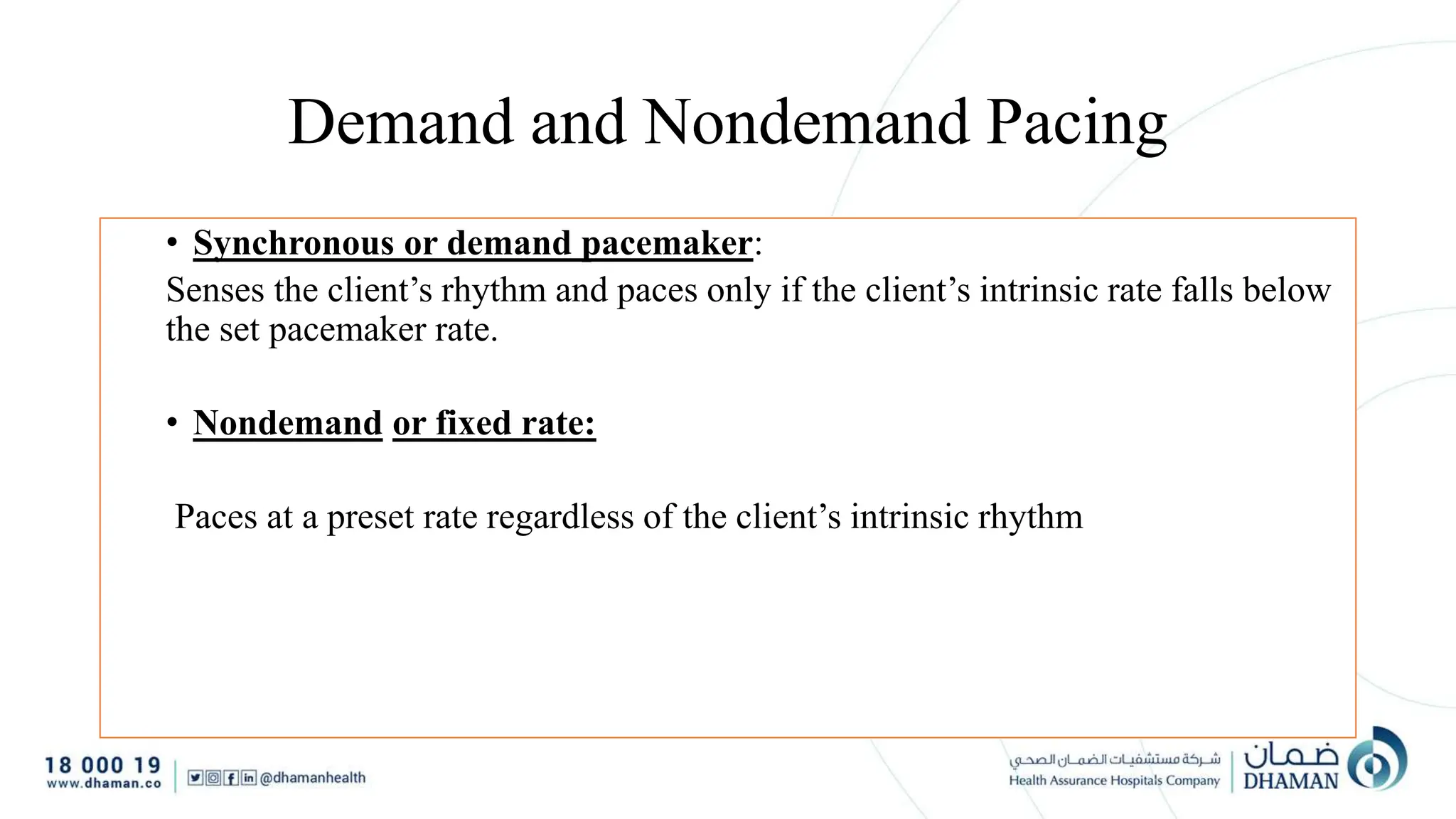 LIFEPAK 15 DEFIBRILLATOR and Monitorpptx | PPTX