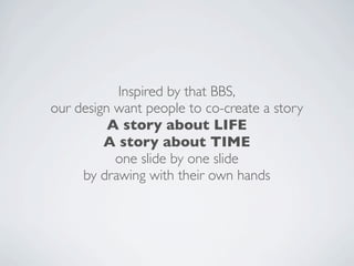 Life path design concept | PDF | Arts and Crafts | Hobbies & Interests