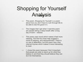 Rhyming Poems About Life