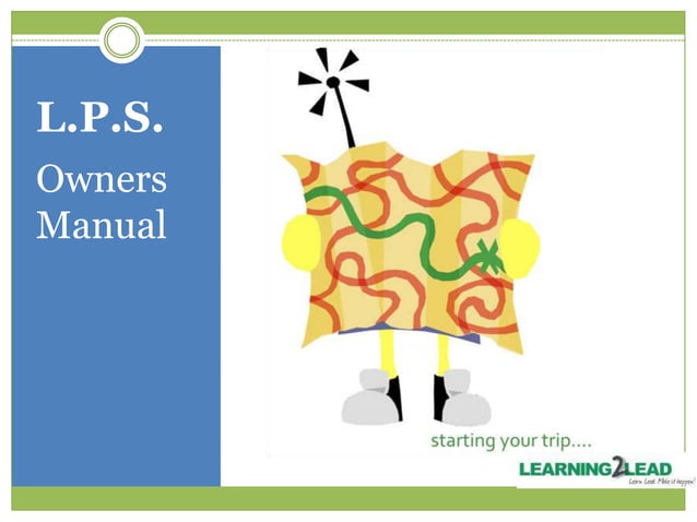 Life positioning system step 1 and 2 | PPTX | College Planning ...