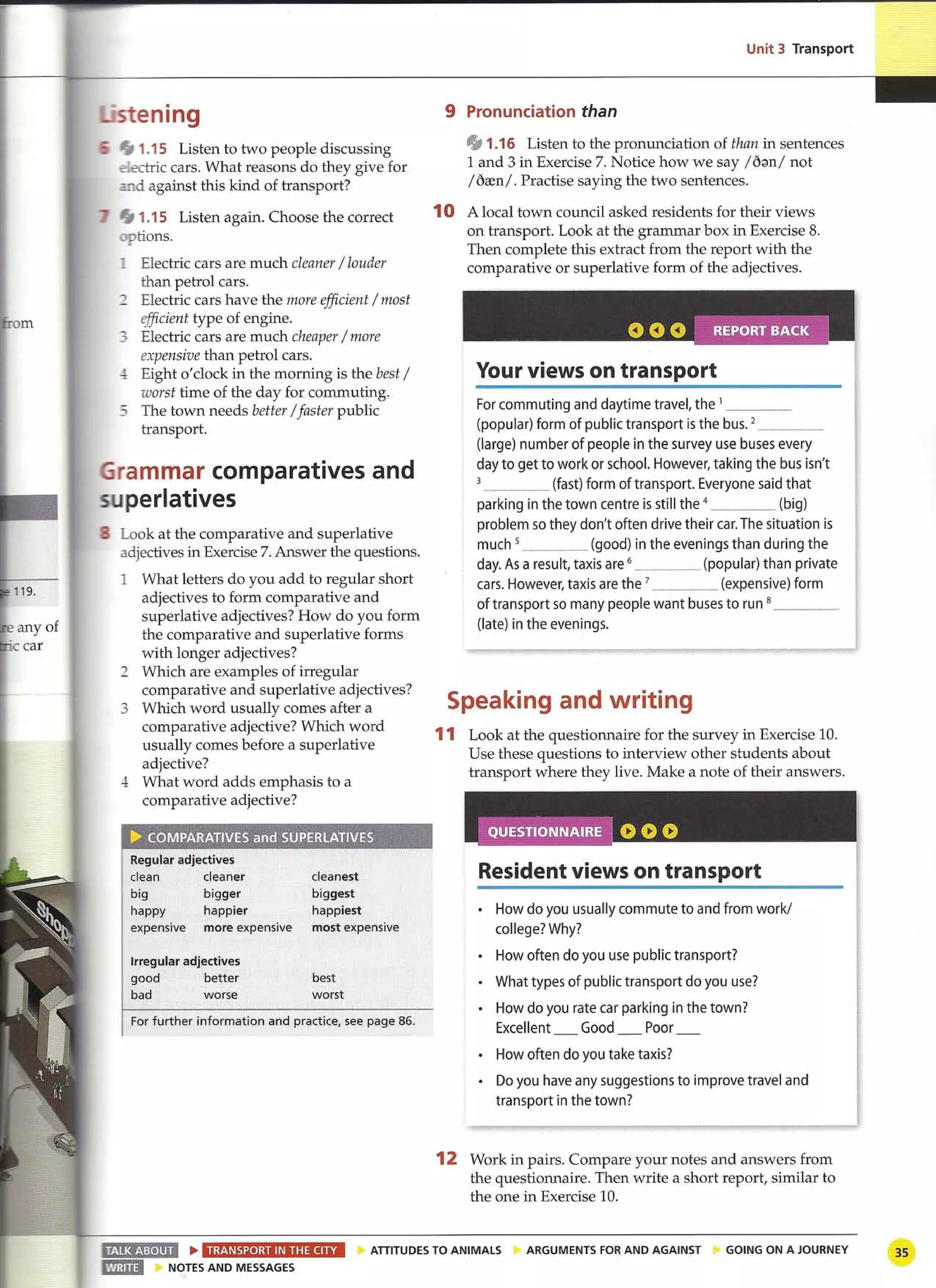 Life pre intermediate_sb_www.frenglish.ru