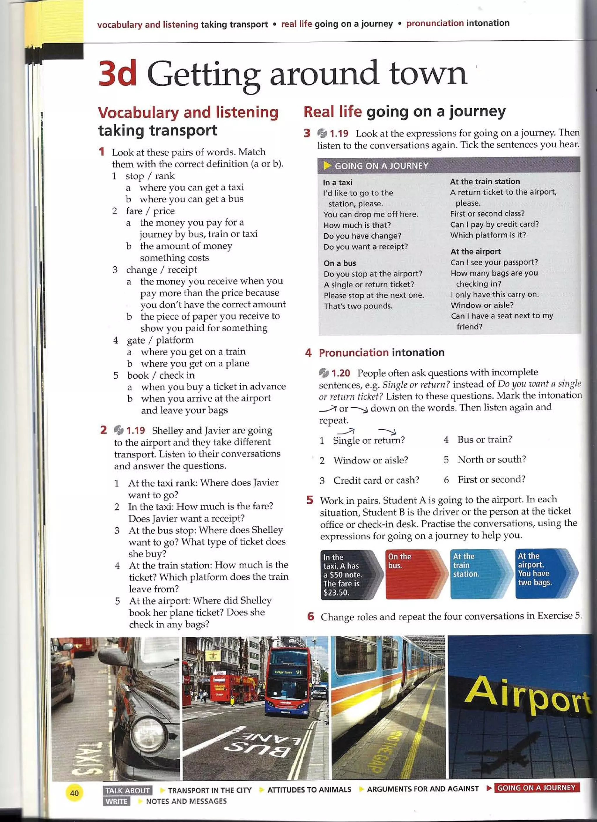 Life pre intermediate_sb_www.frenglish.ru