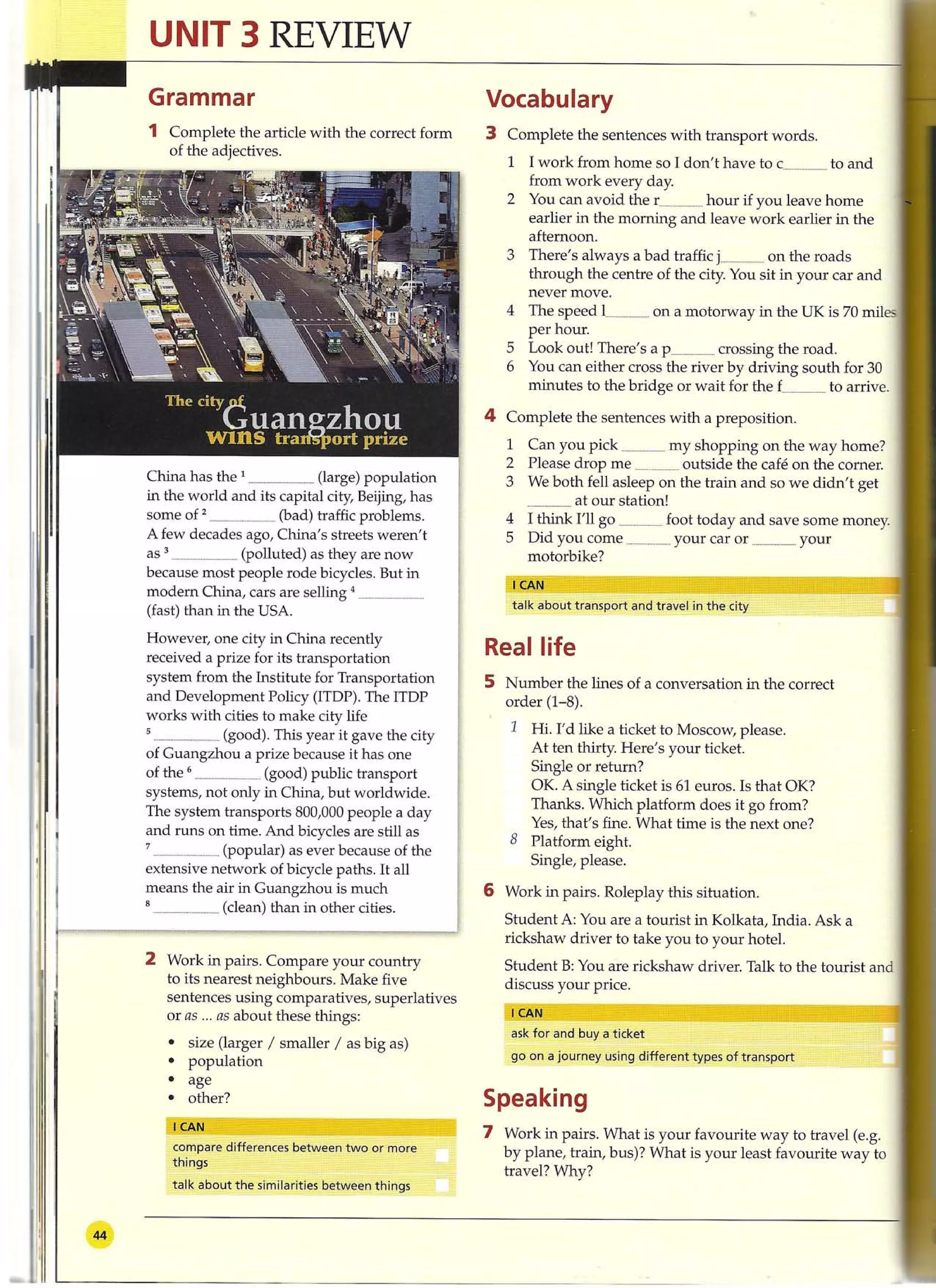 Life pre intermediate_sb_www.frenglish.ru