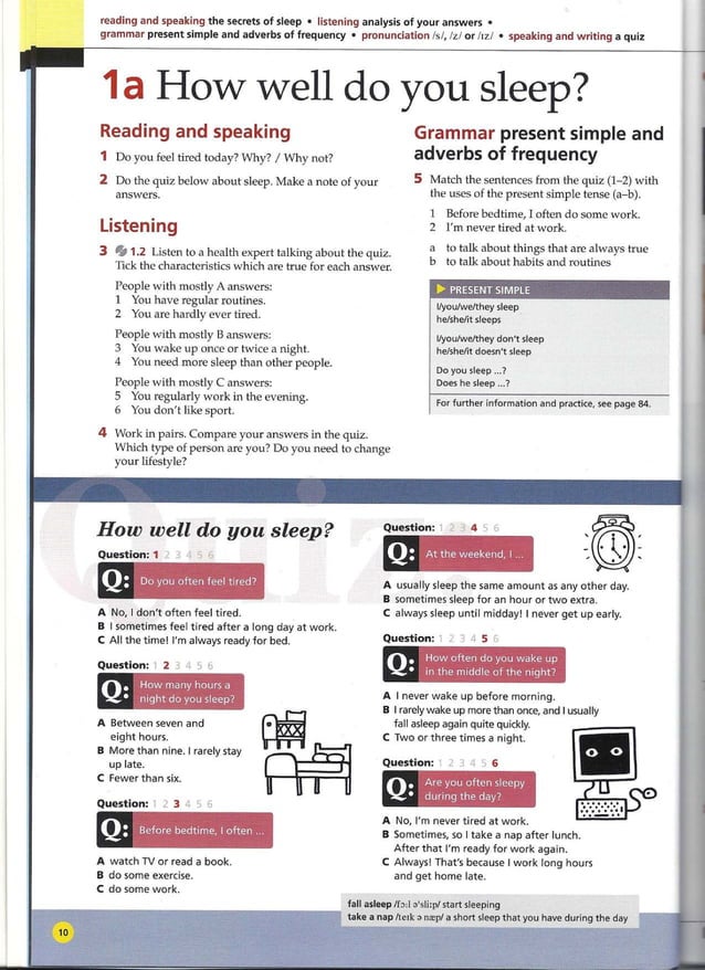 Life pre intermediate_sb_www.frenglish.ru