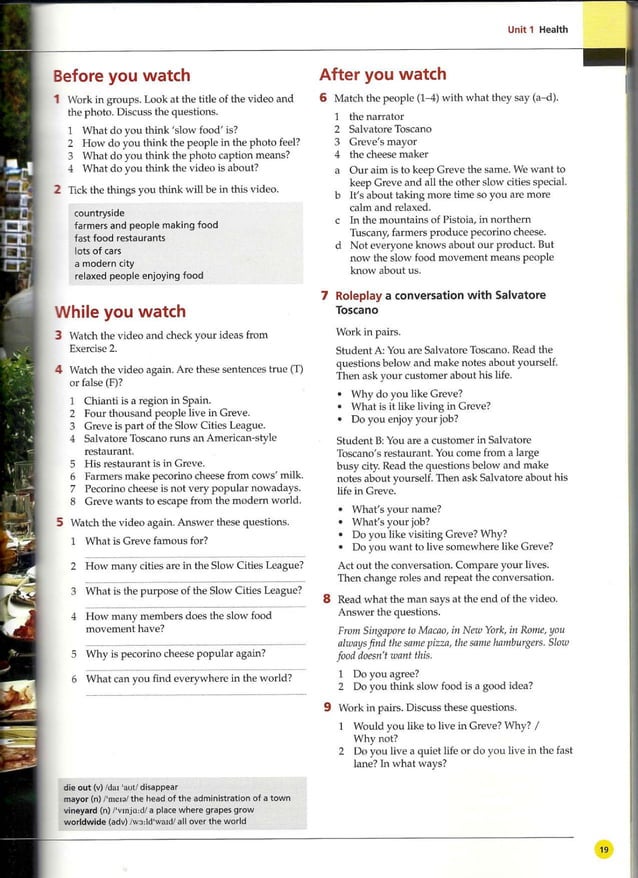 Life pre intermediate_sb_www.frenglish.ru