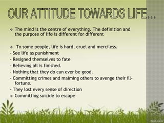 Life presentation.pptx