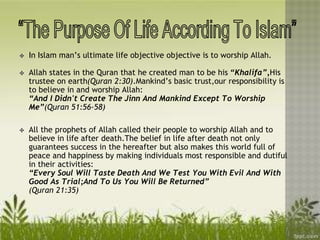 Life presentation.pptx