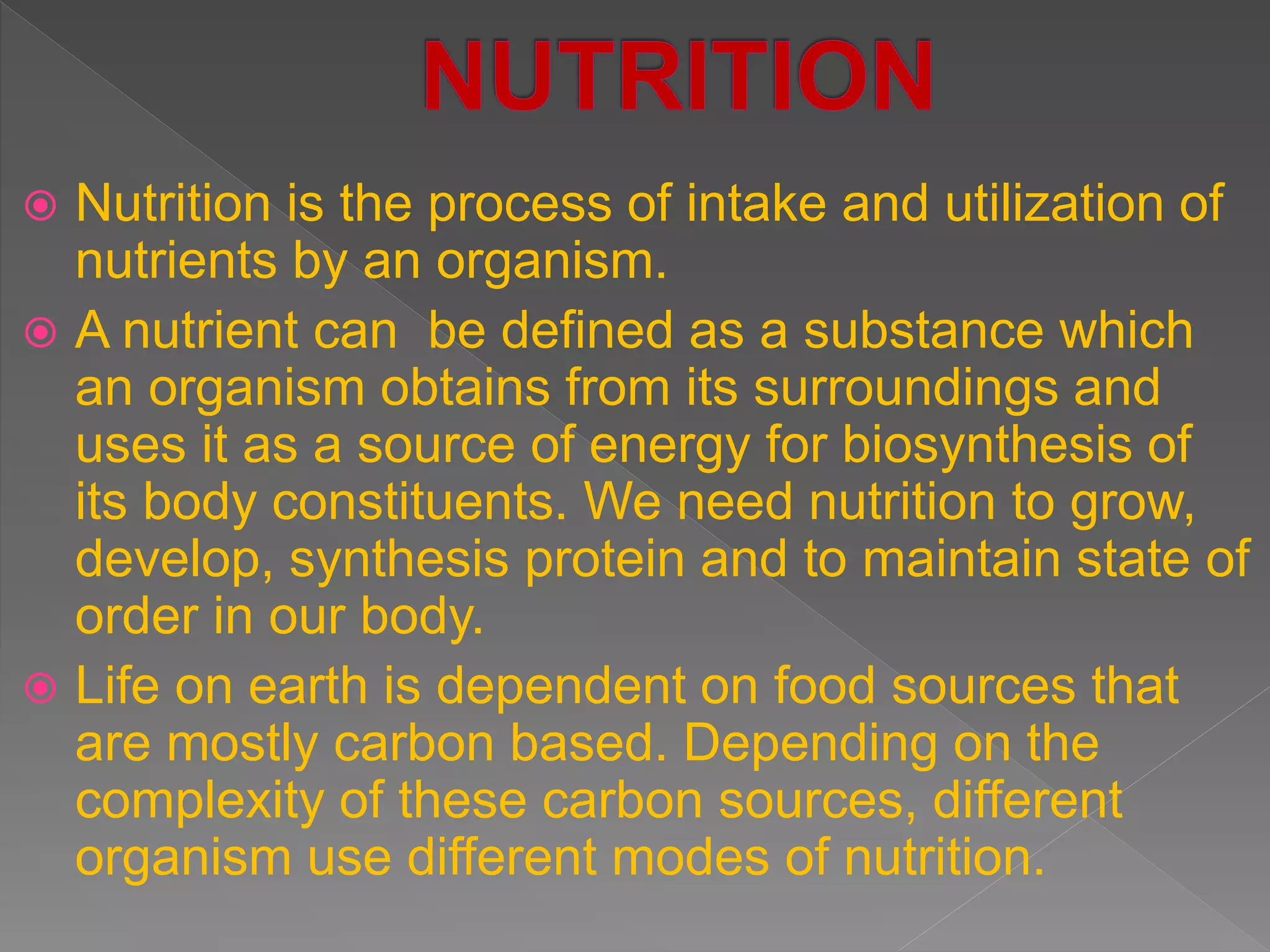 Life process class 10 cbse | PPTX