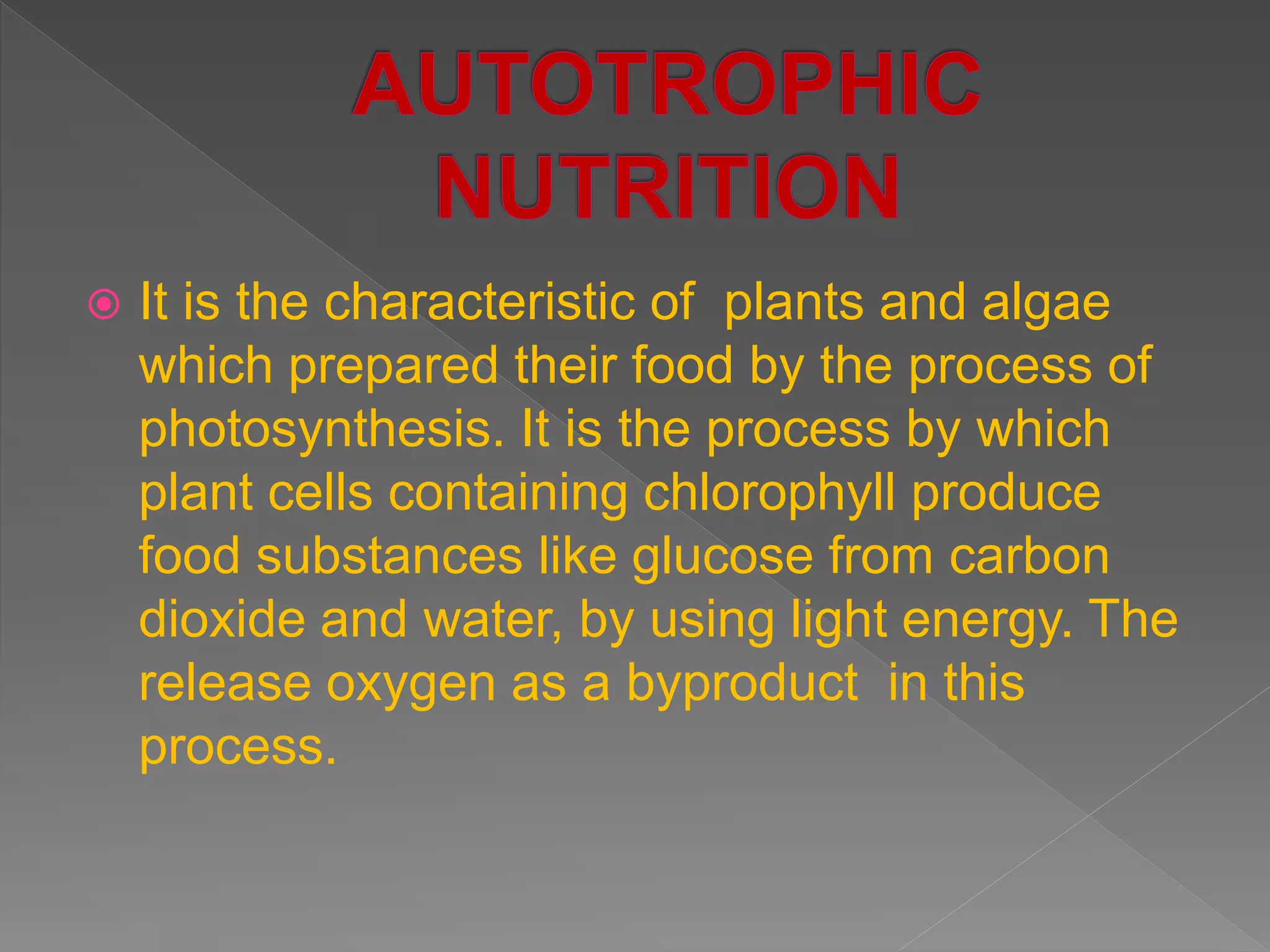 Life process class 10 cbse | PPTX