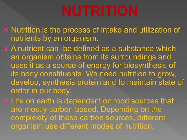 Life process class 10 cbse | PPTX